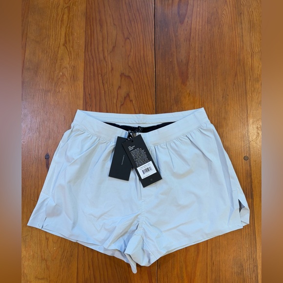 Ten Thousand | Shorts | Ten Thousand Men Shorts 3in Distance Lined ...